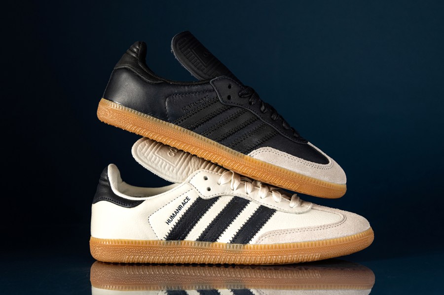 Explaining the adidas Samba’s Incredible Hot Streak – StadiumSupply Blog